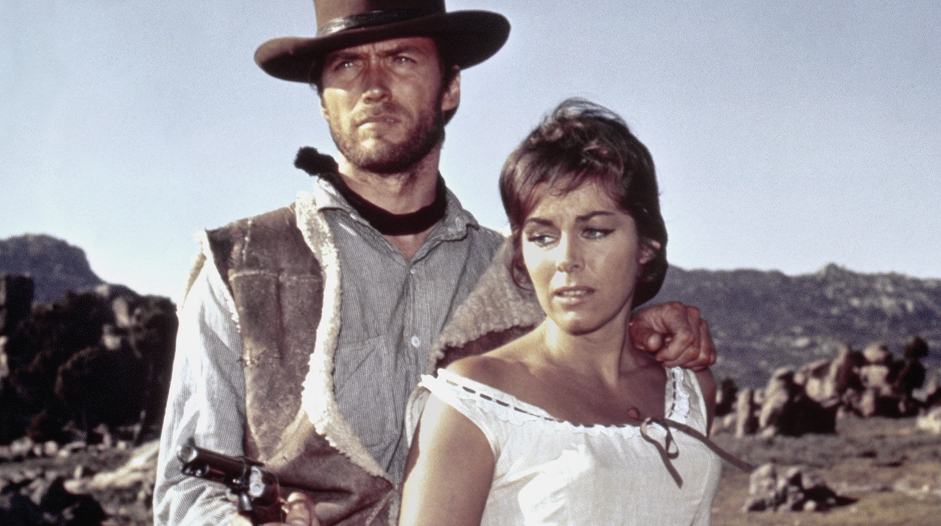 Yo que tú no lo haría, forastero - Tesoros de Alcalá