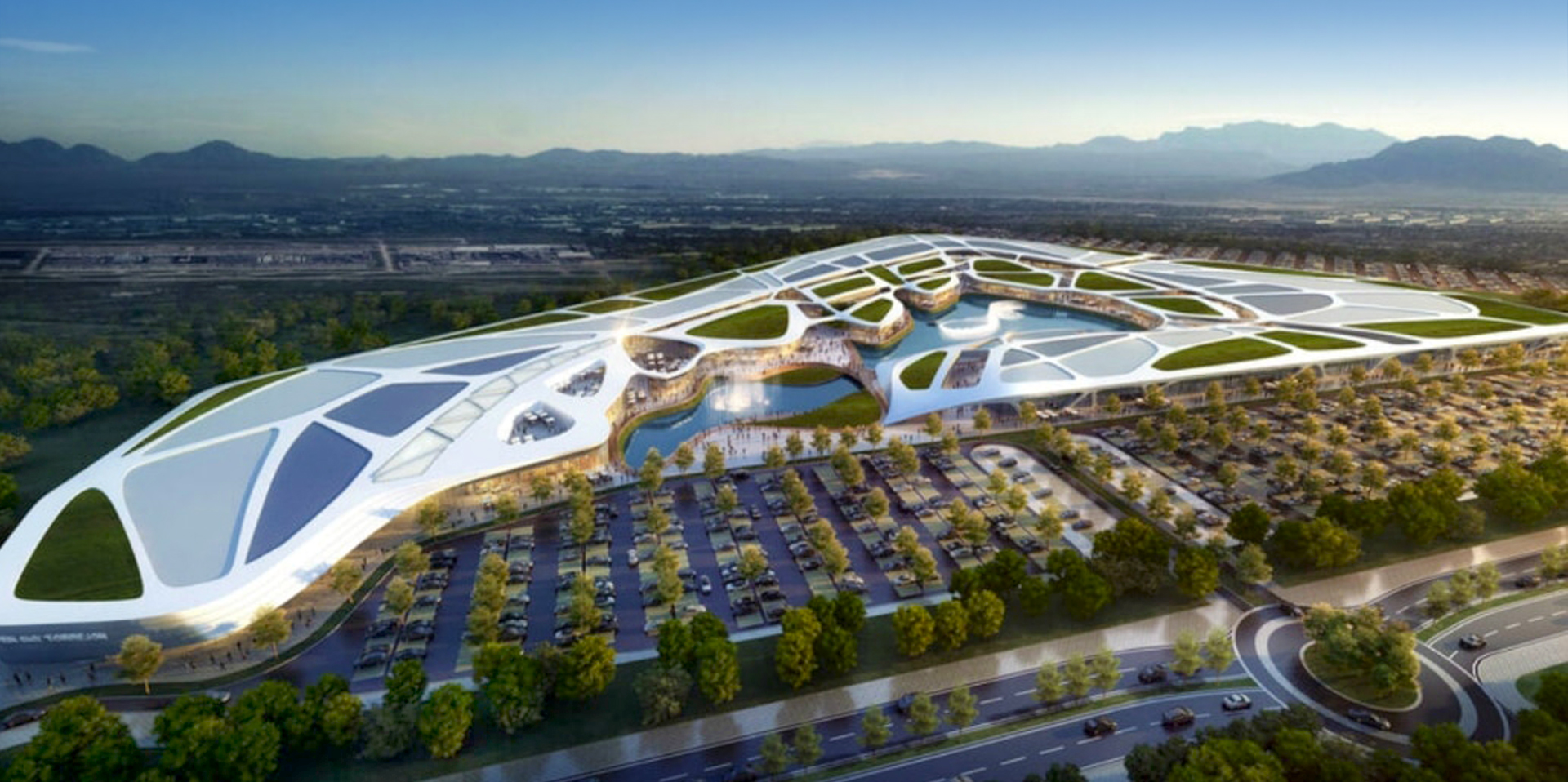 El corredor del Henares - Tesoros de Alcalá